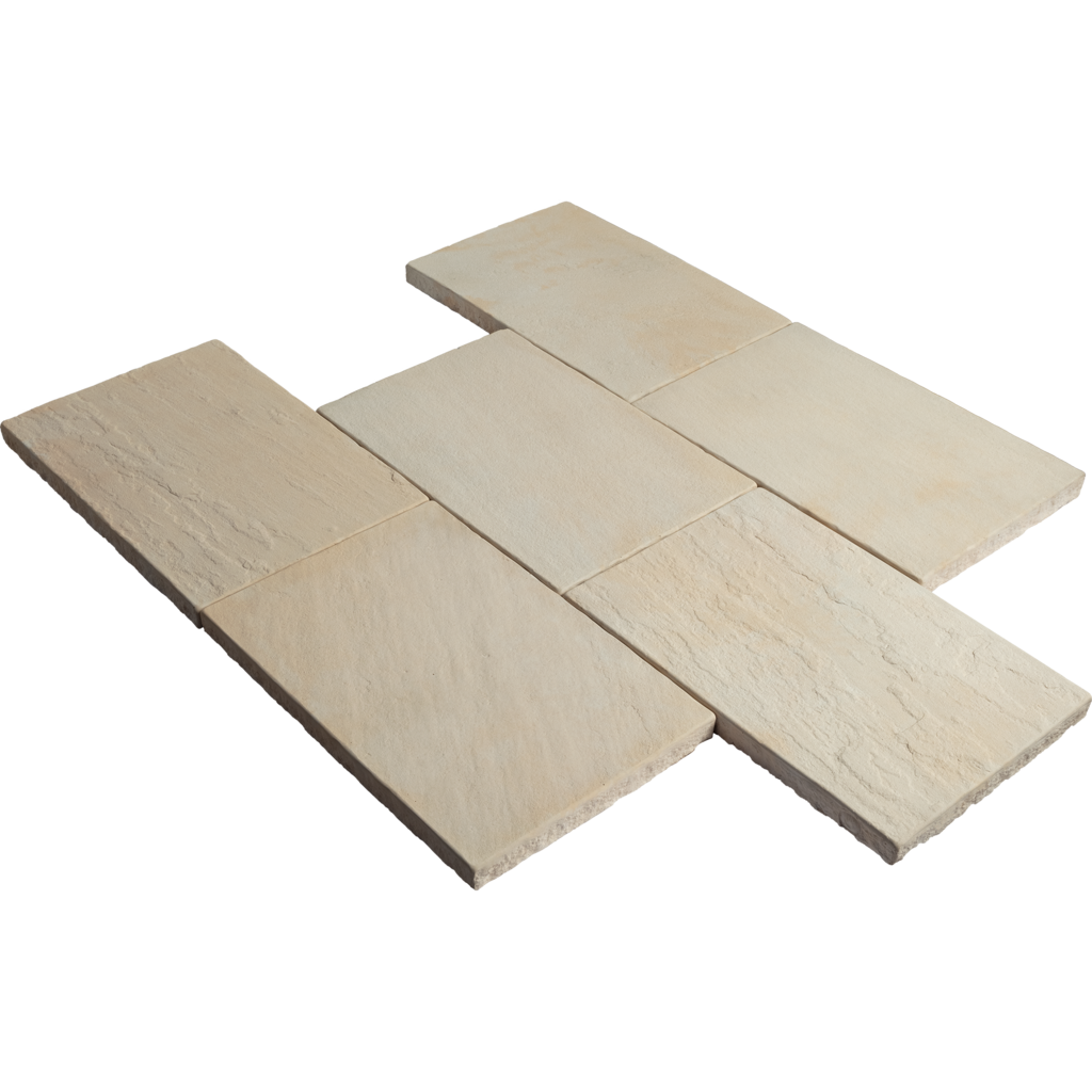 Centurystone Noosa Sands Paver 400x600 - Tile Stone Paver