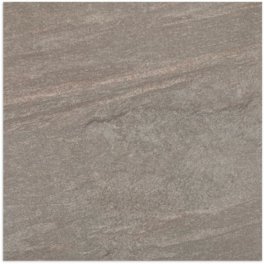 Sparkle Dark Matt Tile P2/P4 600x600 - Tile Stone Paver