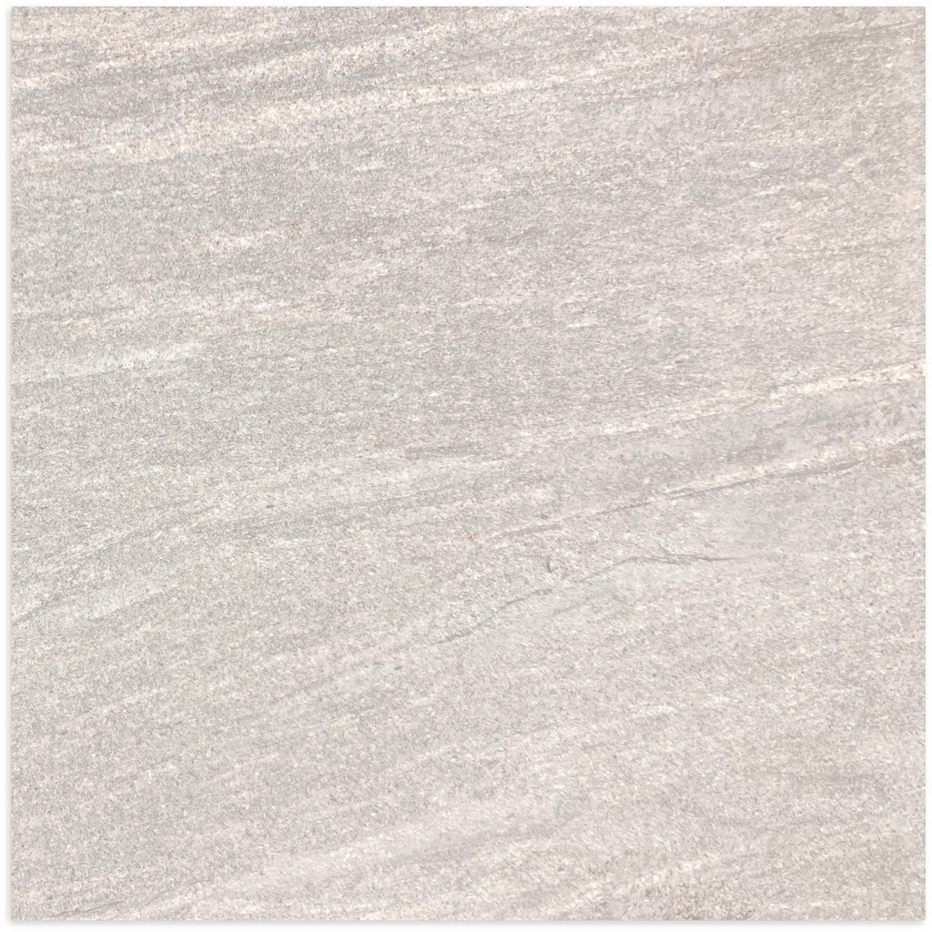 Sparkle Light Matt Tile P2/P4 600x600 - Tile Stone Paver