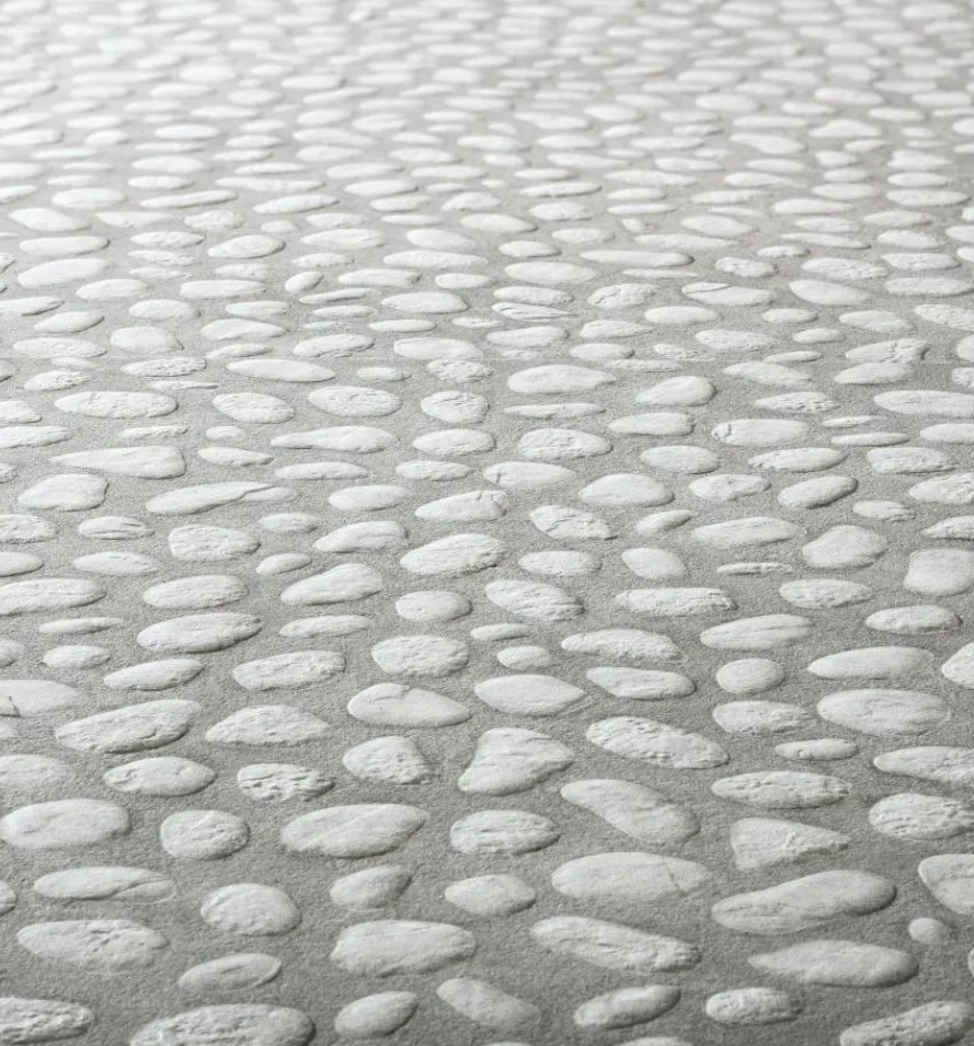 Risseu Chiaro R10 Tile 600x600 - Tile Stone Paver