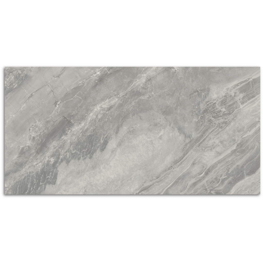 IN/OUT Legacy Steel Grey Matt Tile 600x1200 - Tile Stone Paver
