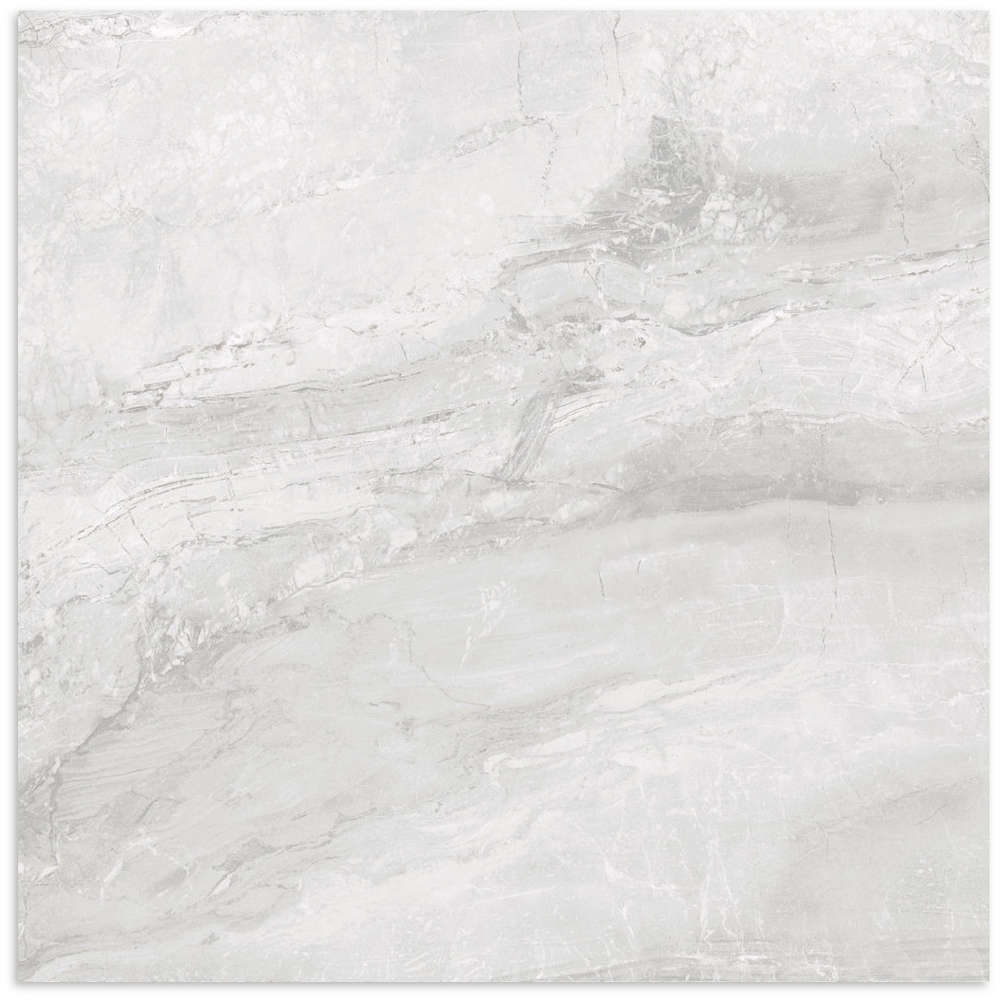IN/OUT Legacy Silver Ash Matt Floor Tile 600x600 - TileStonePaver