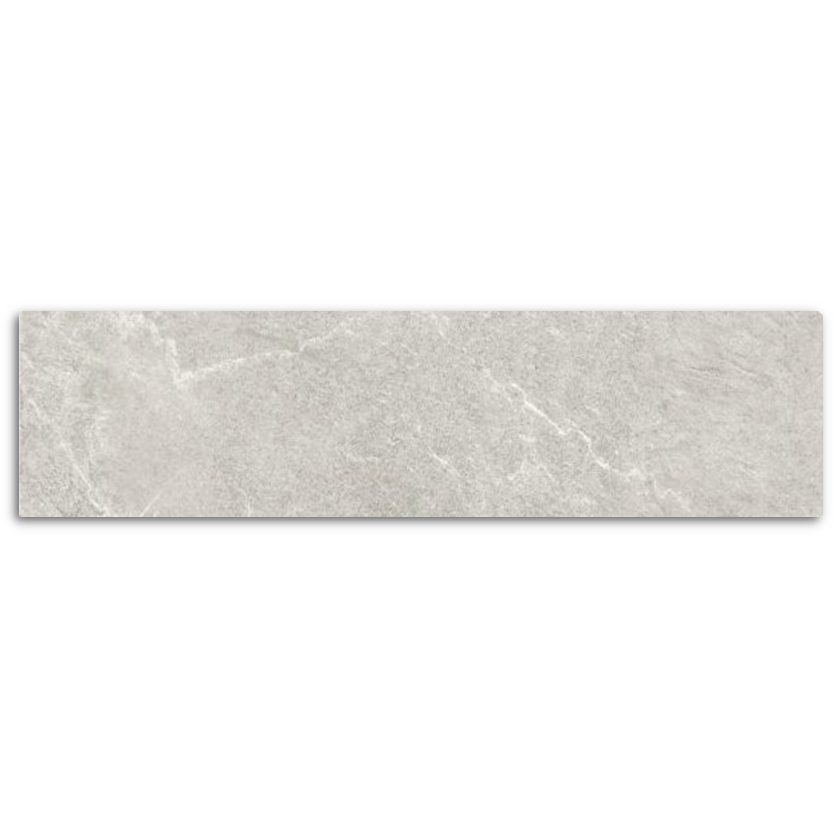 Lava Ash Amber Brick/Subway Tile 75x300 - Tile Stone Paver