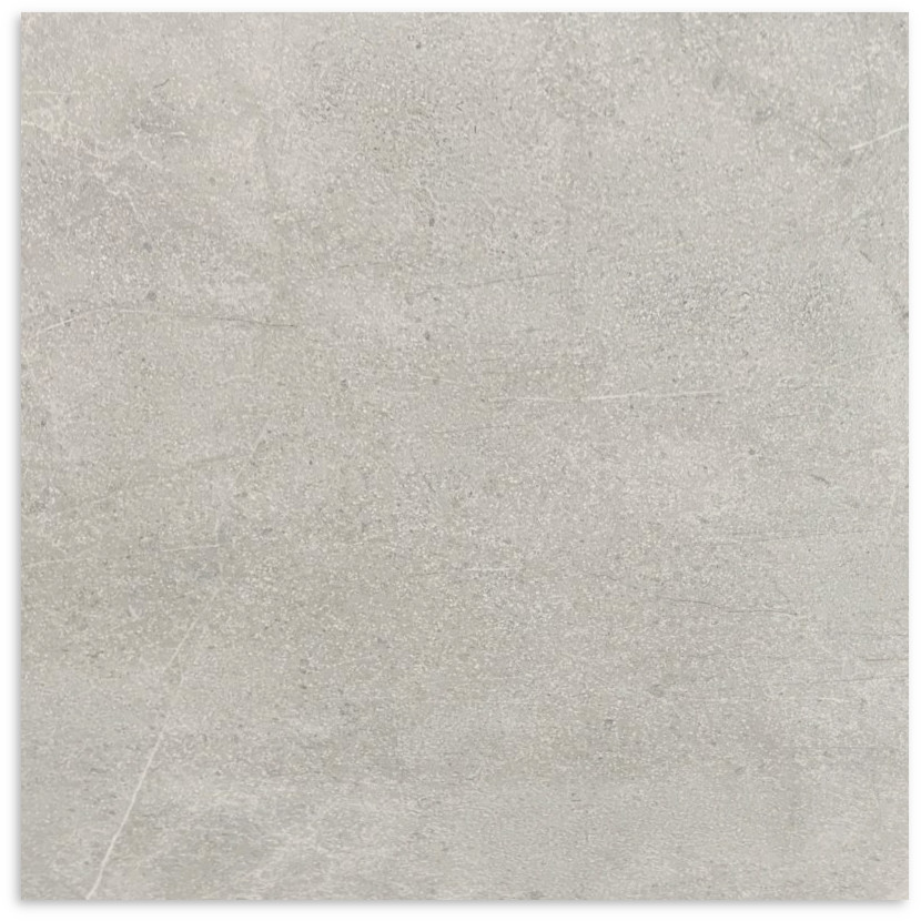 Kempsey Grey External Tile 450x450 - Tile Stone Paver