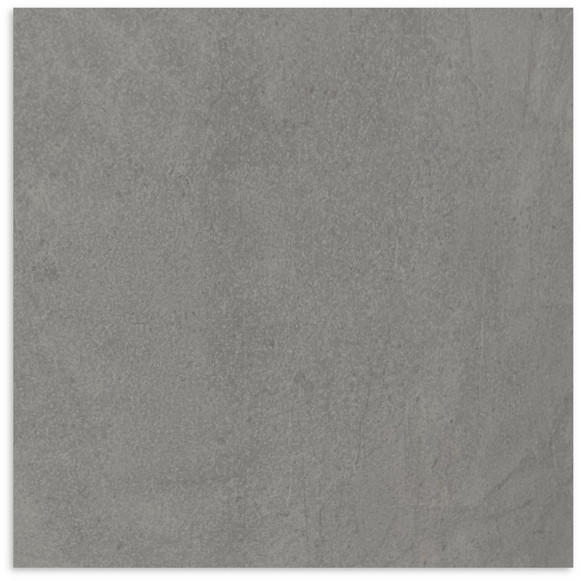 Kempsey Ash Matt Tile 450x450 - Tile Stone Paver