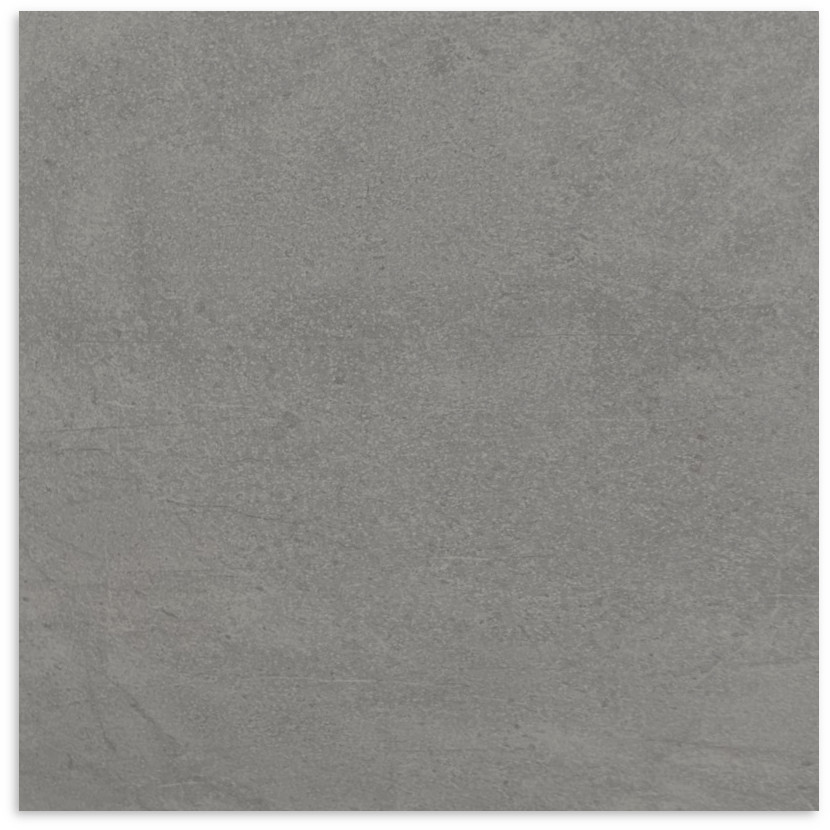 Kempsey Ash External Tile 450x450 - Tile Stone Paver