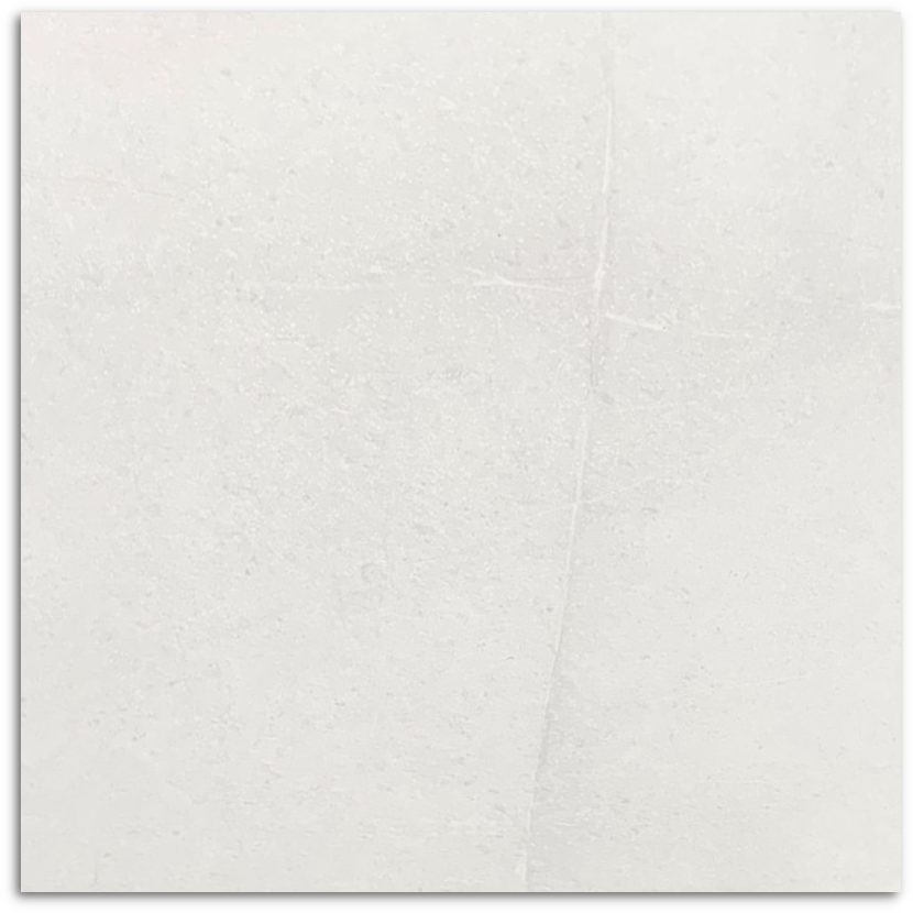 Kempsey White External Tile 450x450 - Tile Stone Paver