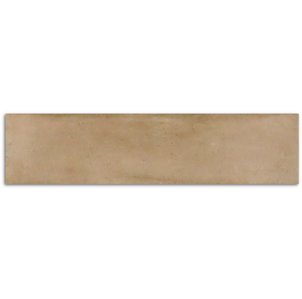 Imagine Taupe Matt Tile 60x250 - Tile Stone Paver