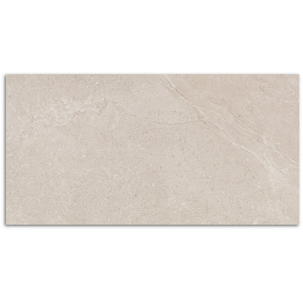 Magic Stone Grey Tile 300x600 SMOOTH GRIP - Tile Stone Paver