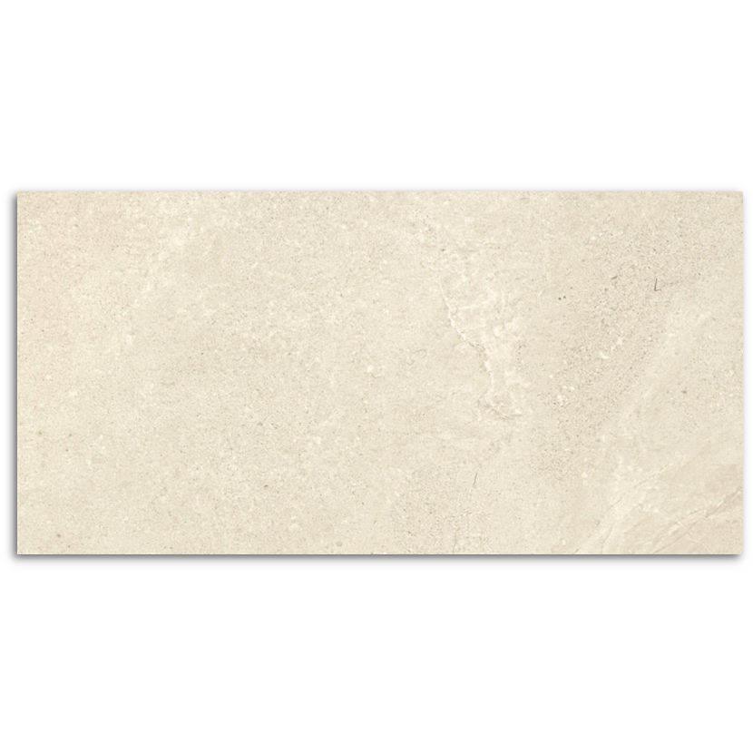 Magic Stone Sand Tile 300x600 SMOOTH GRIP - Tile Stone Paver