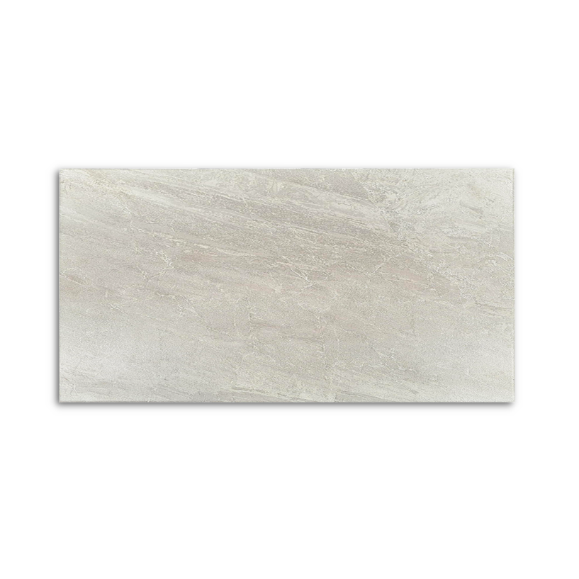 Dolomite Grey Matt Tile 300x600 - Tile Stone Paver