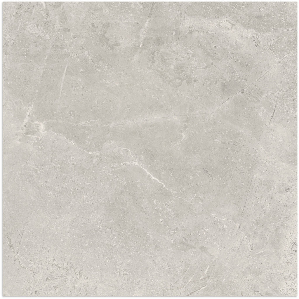 Potifino Almond Matt Tile P2/P4 600x600 - Tile Stone Paver