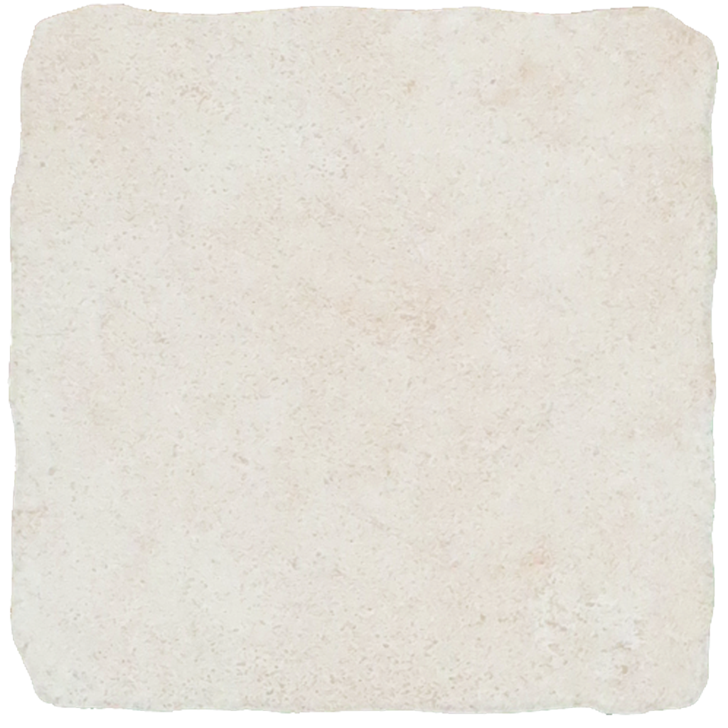 Country Bone Cobble Tile 150x150 - Tile Stone Paver