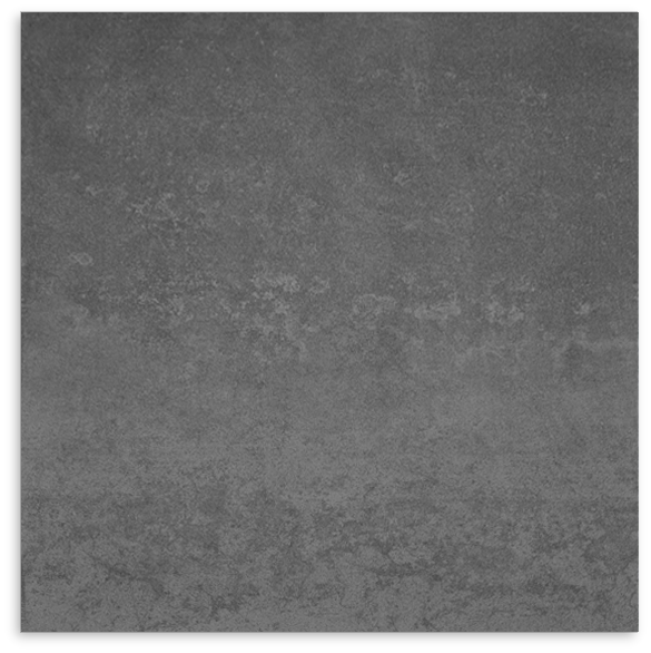 Punk Smoke Matt Tile 600x600 - Tile Stone Paver