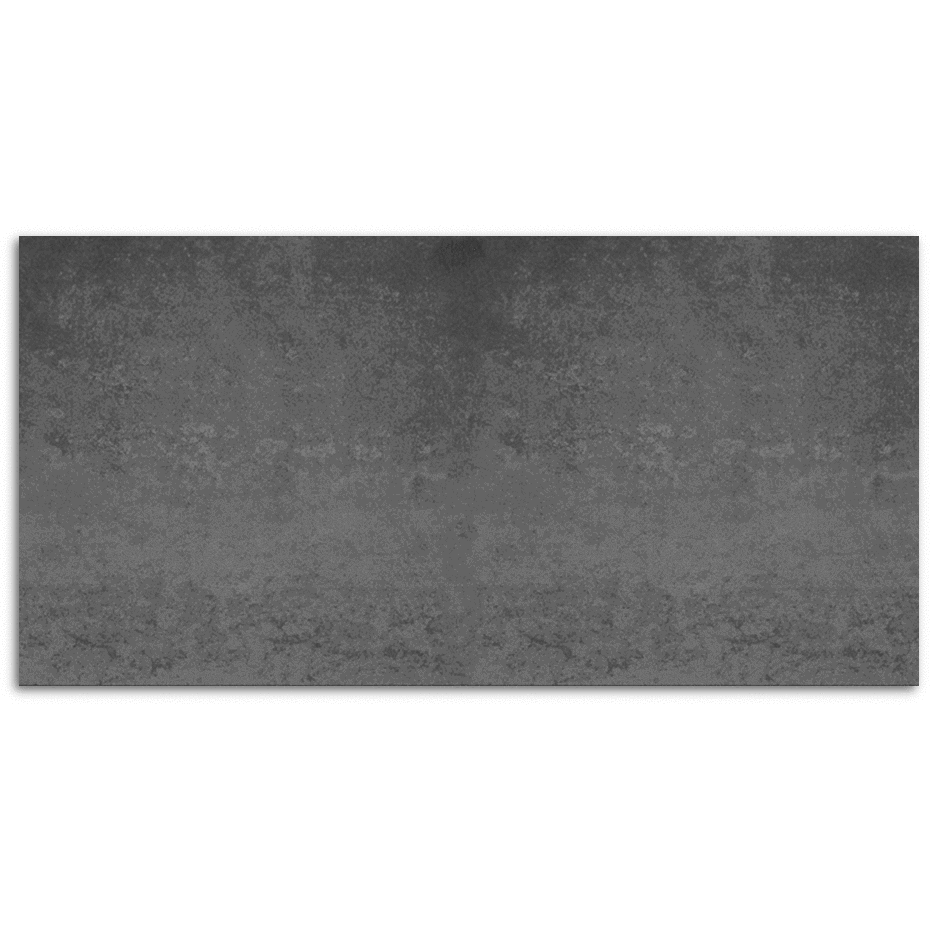 Punk Smoke Matt Tile 600x1200 - Tile Stone Paver