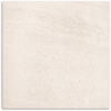 Riverstone White Matt Tile 600x600 - Tile Stone Paver