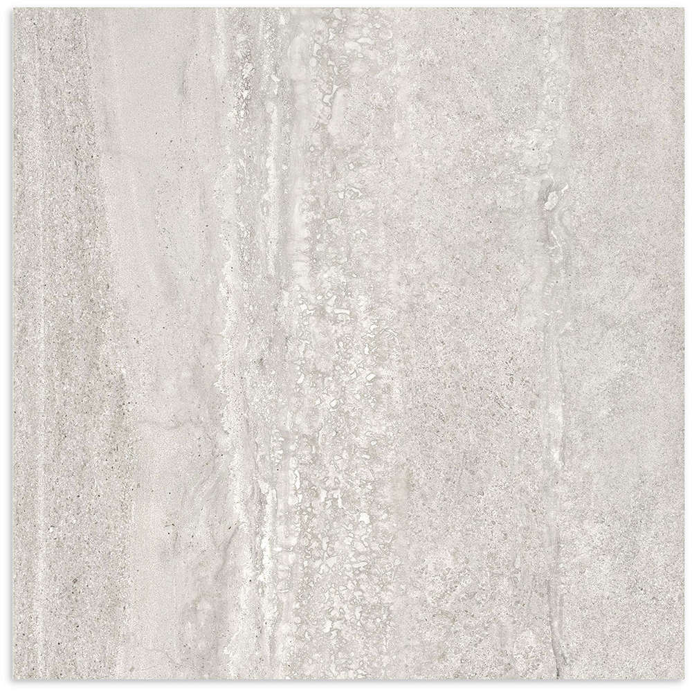 Normandy Grigio Vein Cut Smooth Grip Tile 600x600 - Tile Stone Paver
