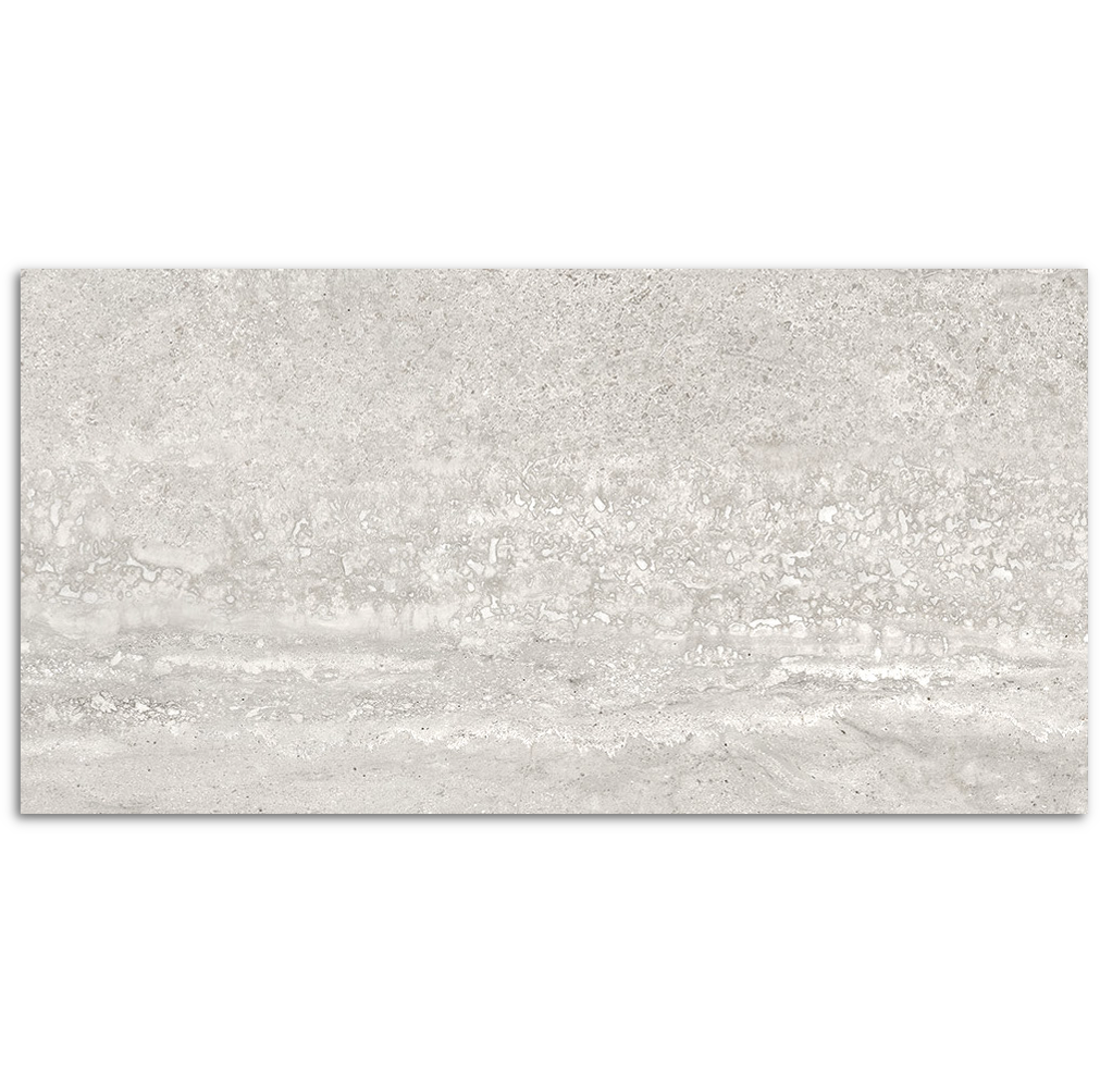 Normandy Grigio Vein Cut Smooth Grip Tile 300x600 - Tile Stone Paver