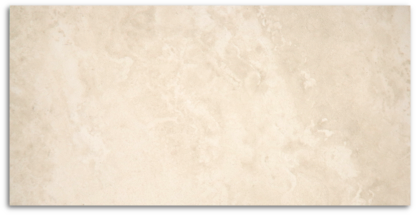 Vatican Novona Matt P2/P4 300x600 (Cross Cut) - Tile Stone Paver