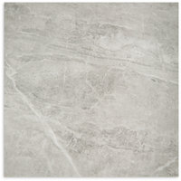 Balmoral Grey Polish Tile 600x600 - Tile Stone Paver