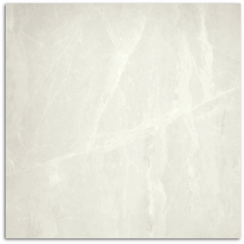 Balmoral Bone Polish Tile 600x600 - Tile Stone Paver