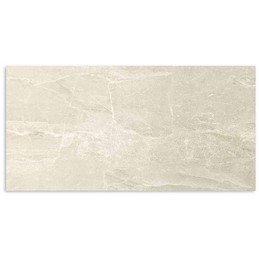 Balmoral Bone Matt Tile 300x600 - Tile Stone Paver