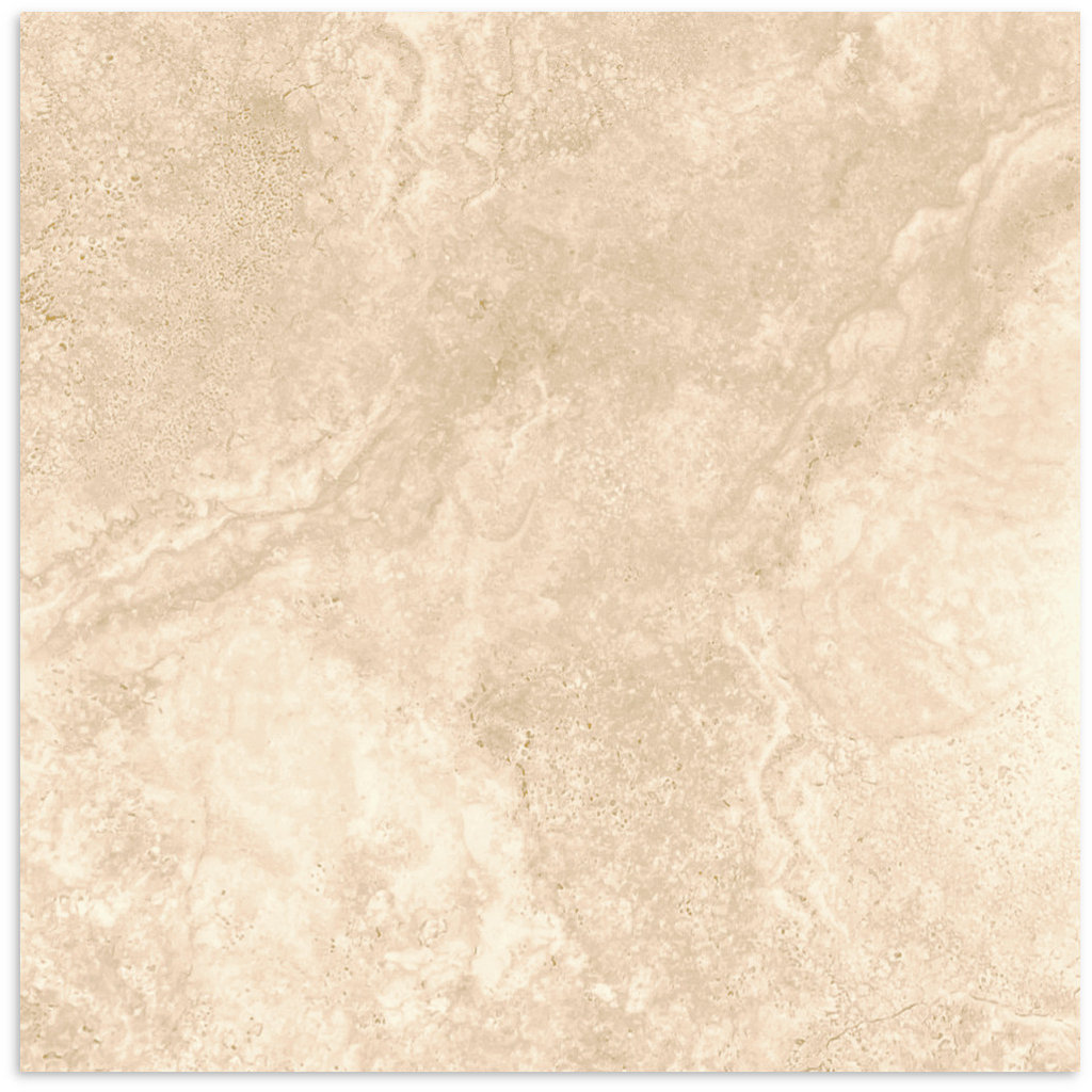IN/OUT Cavatore Ivory Matt P2/P4 600x600 - Tile Stone Paver