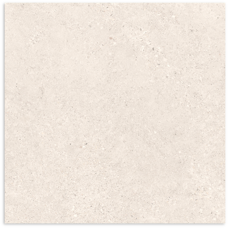 Terramix Sand Grip Tile 600x600 - Tile Stone Paver