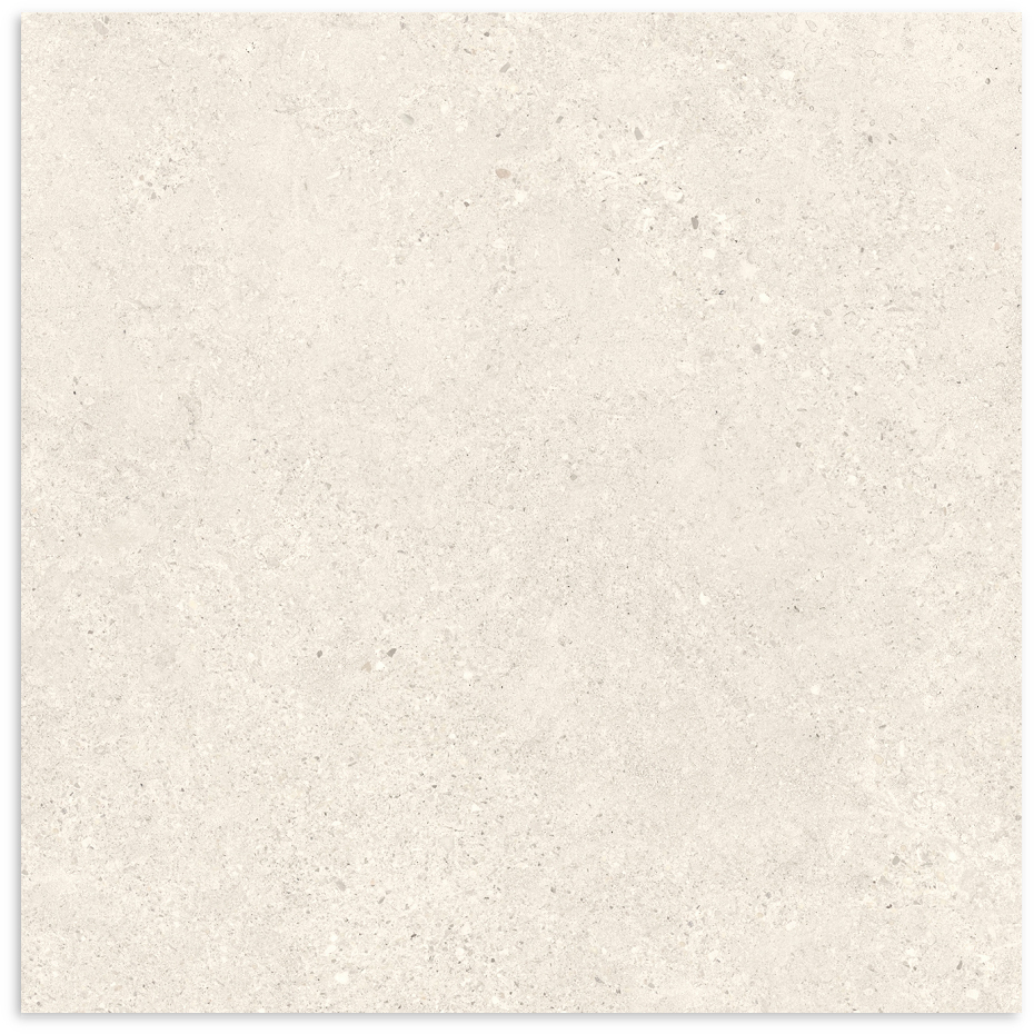 Terramix Cream Grip Tile 600x600 - Tile Stone Paver