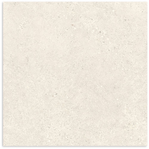 Terramix Cream Grip Tile 600x600 - Tile Stone Paver