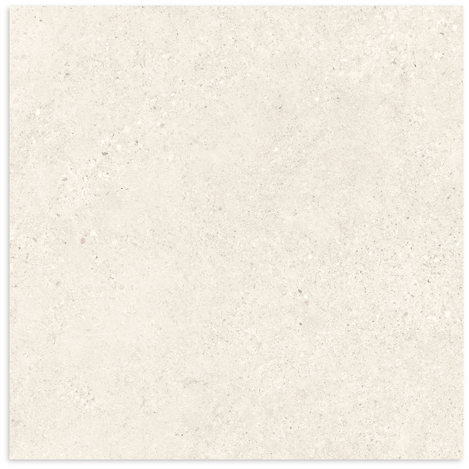 Terramix Cream Matt Tile 600x600 - Tile Stone Paver