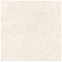Terramix Cream Matt Tile 600x600 - Tile Stone Paver
