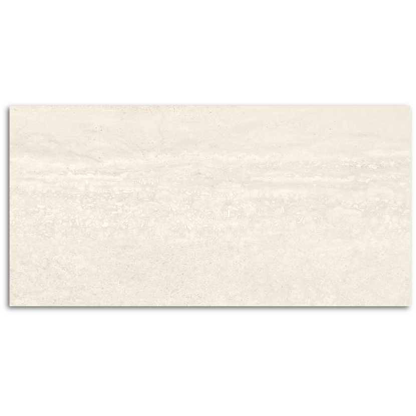 Normandy Classico Vein Cut Smooth Grip Tile 300x600 - Tile Stone Paver