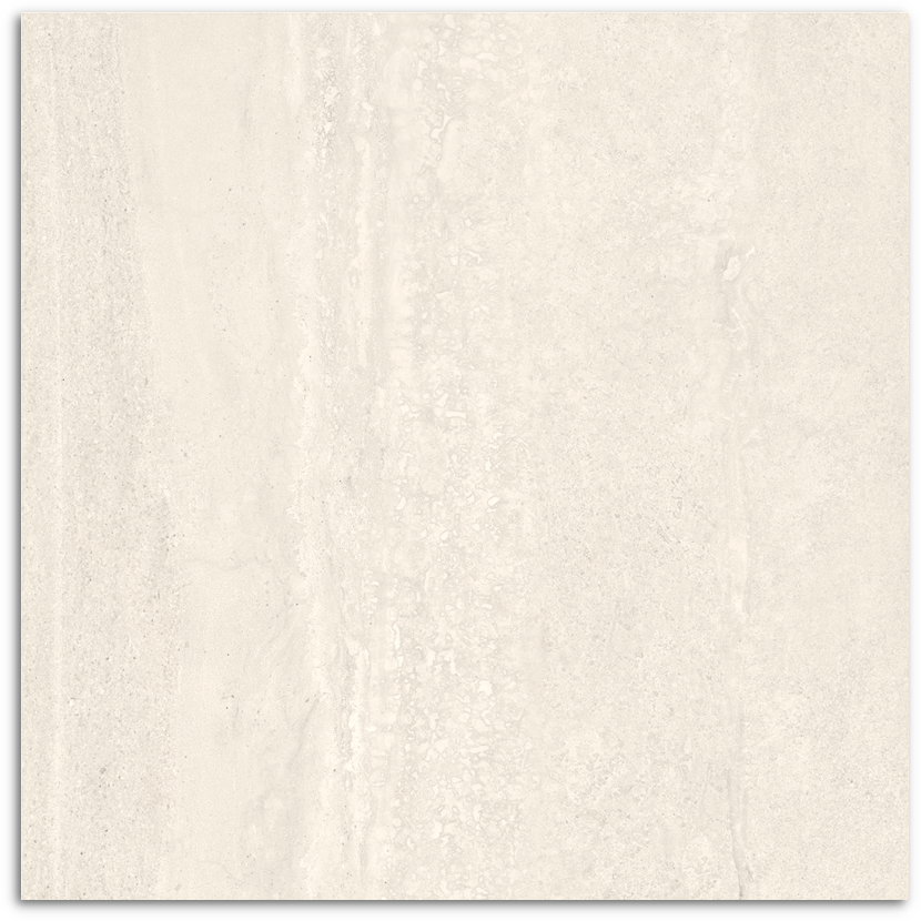 Normandy Classico Vein Cut Smooth Grip Tile 600x600 - Tile Stone Paver