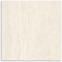 Normandy Classico Vein Cut Smooth Grip Tile 600x600 - Tile Stone Paver