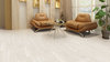 Normandy Classico Vein Cut Smooth Grip Tile 600x600 - Tile Stone Paver