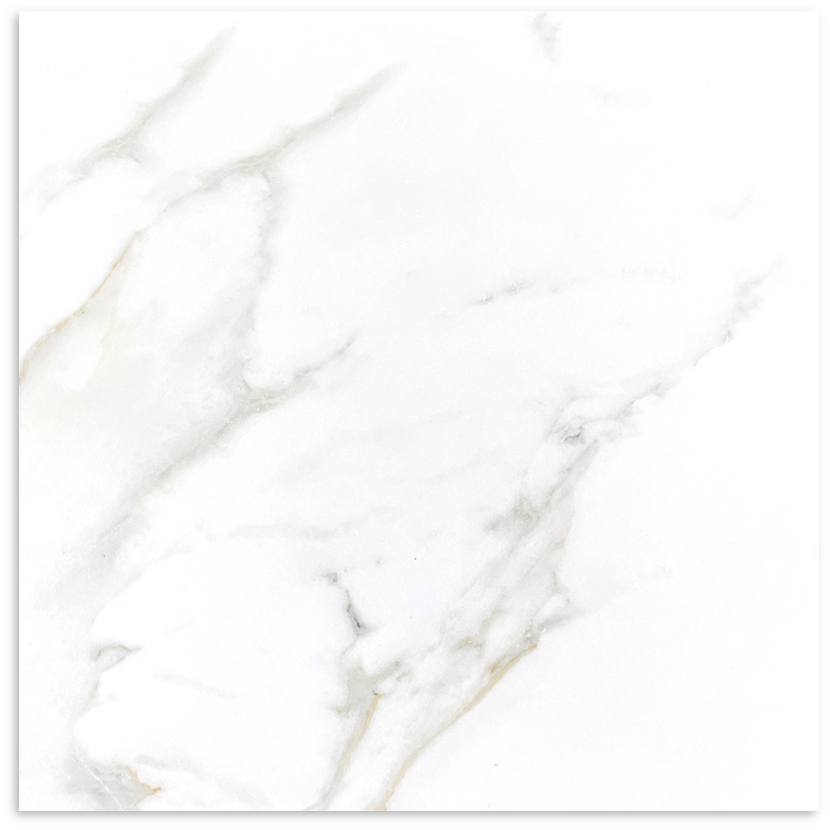 Grey Gold Vein Carrara Matt Tile 600x600 - TileStonePaver