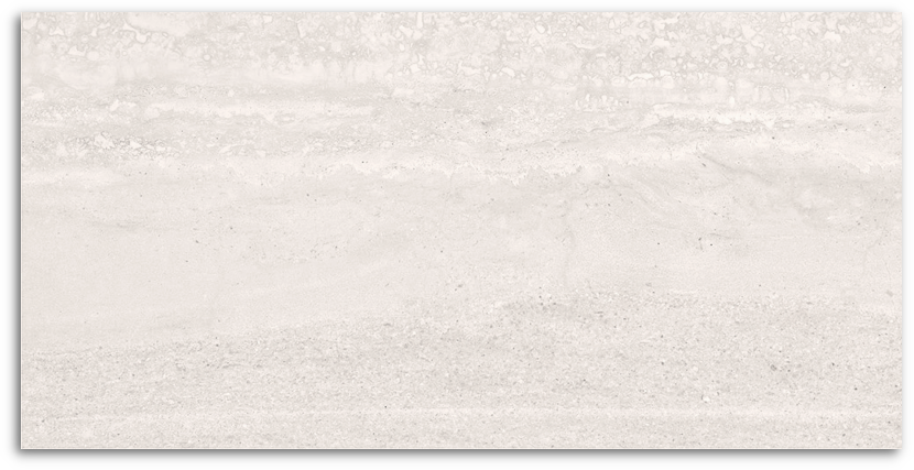 Normandy Navona Vein Cut Smooth Grip Tile 300x600 - Tile Stone Paver