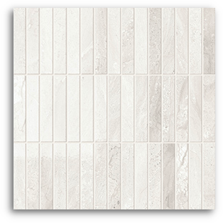 Lume Biscotti Bliss Kit Kat (14x100) Wall Gloss - Buy Online