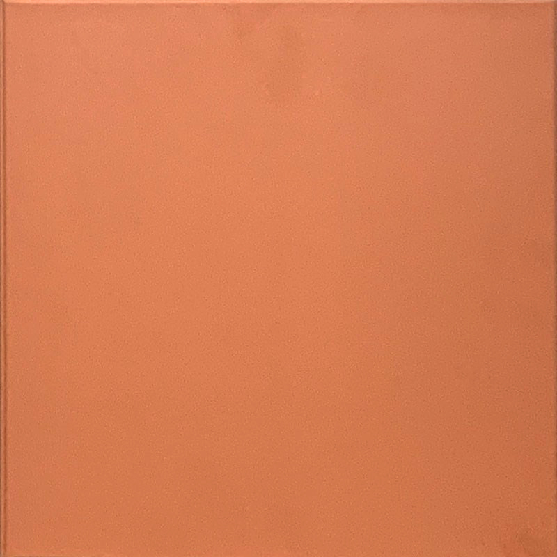 Yulara 3.0 Terracotta Tile 300x300 - Tile Stone Paver
