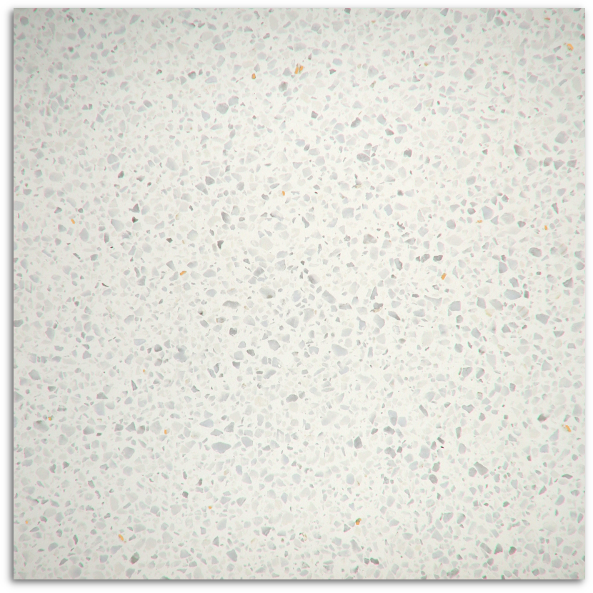 Austin Bianco Matt Tile 600x600 - Tile Stone Paver