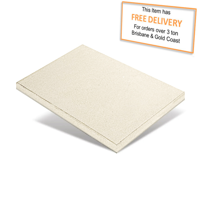 Adbri Euro Classic Cyprus Paver 400x600 - Tile Stone Paver