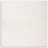 Carnarvon White Matt Tile 450x450 - Tile Stone Paver