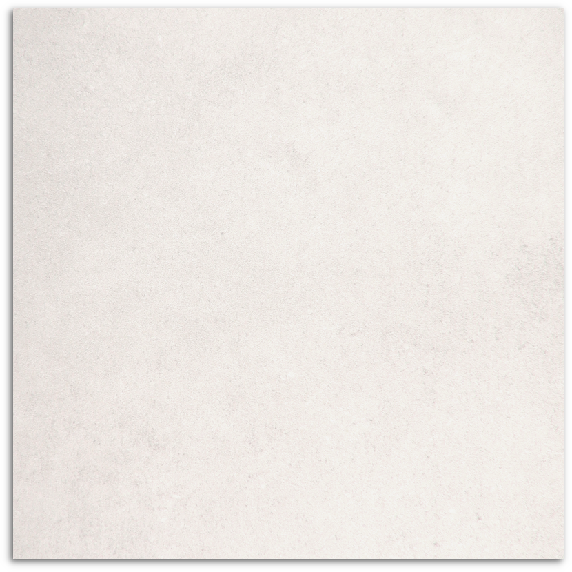 Carnarvon White External Tile 450x450 - Tile Stone Paver