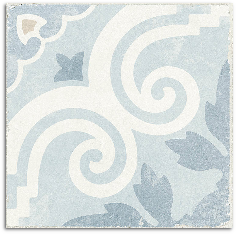Dune Valencia Turia Tile 200x200 - Tile Stone Paver