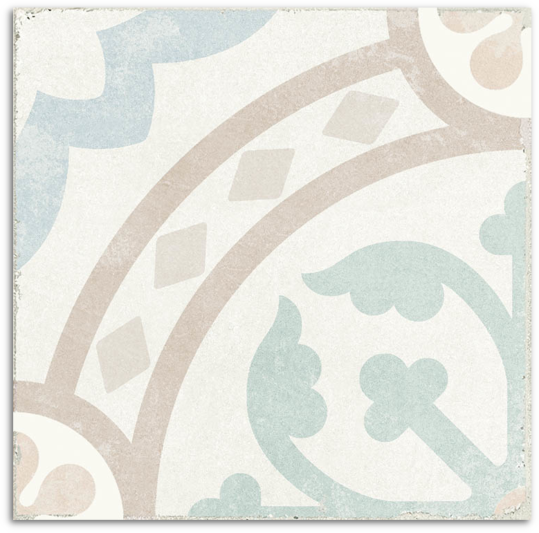 Dune Valencia Sorolla Tile 200x200 - Tile Stone Paver