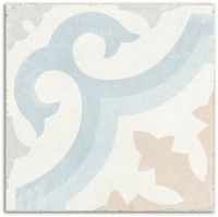 Dune Valencia Remor Tile 200x200 - Tile Stone Paver