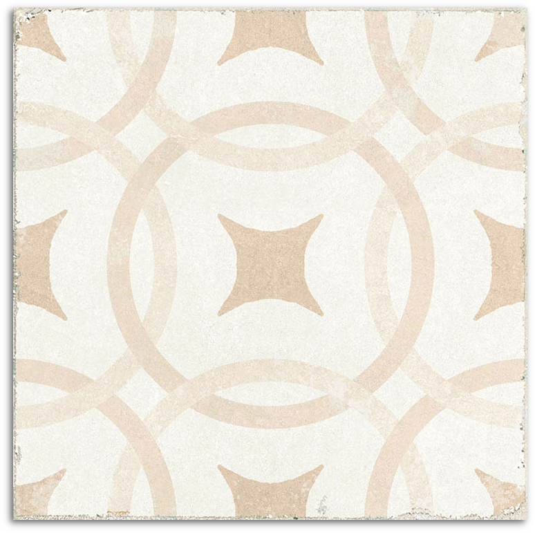 Dune Valencia Jordona Tile 200x200 - Tile Stone Paver