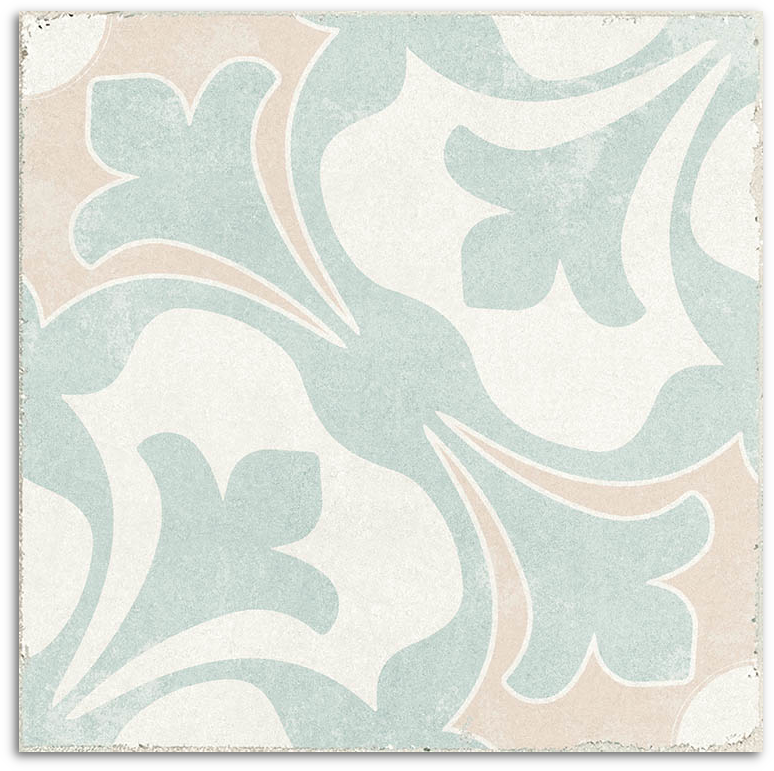 Dune Valencia Carme Tile 200x200 - Tile Stone Paver