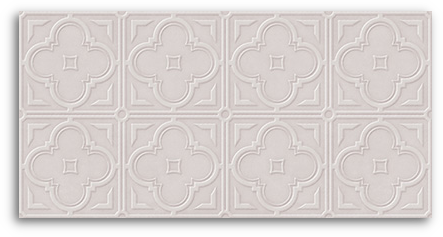 Infinity Basilica Pumice Dust (Satin Matt) Wall Tile 300x600 - Tile ...